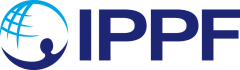 Our Affiliations - PPAG
